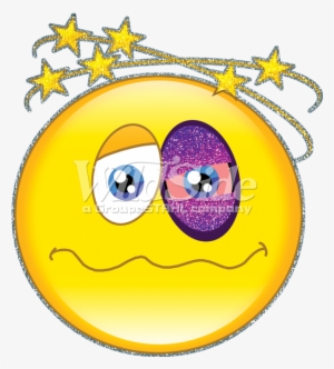 Grr Face Emoji Clipart