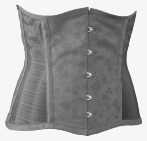 Larger Photo - Corset PNG Image | Transparent PNG Free Download on SeekPNG