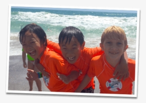 Jonathan Club And Fitness By The Sea Are Once Again - Fitness By The ...