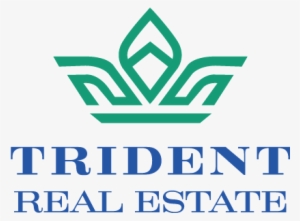 Selling Real Solutions - Logo PNG Image | Transparent PNG Free Download ...