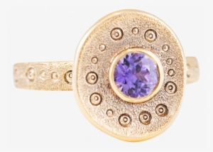 Colored Stones, June - Engagement Ring PNG Image | Transparent PNG Free ...