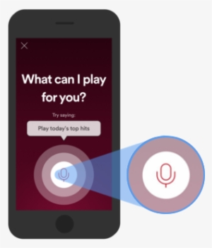 Faq - Mobile App PNG Image | Transparent PNG Free Download on SeekPNG