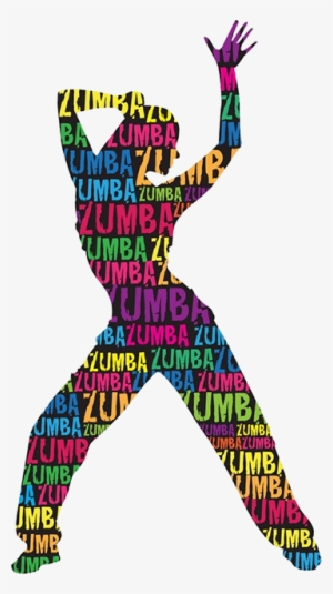 Zumba Design Png PNG Image | Transparent PNG Free Download on SeekPNG