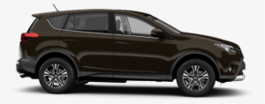 Rav4 - Car PNG Image | Transparent PNG Free Download on SeekPNG