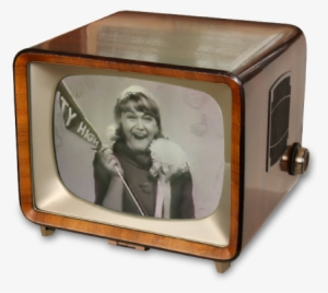 Old Tv Png - 80s Tv Png PNG Image | Transparent PNG Free Download on ...