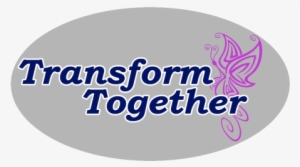 A Training Program Designed Especially For Women Offering - Let's ...