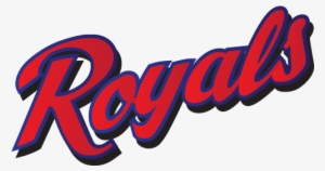Wasa Royals PNG Image | Transparent PNG Free Download on SeekPNG