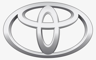 Download Toyota Logo Png Transparent Images - Toyota Logo Transparent ...
