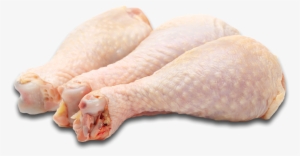 Lechon Manok - Turkey Meat PNG Image | Transparent PNG Free Download on ...