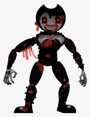 Download I Made It Look More Realistic - Fnac 3 Shadow Rat ...