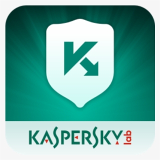 Kaspersky Internet Icon Copy - 2 Kaspersky Internet Security PNG Image ...