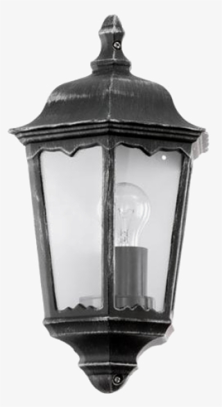 Extra Large Outdoor Hanging Lights Designs PNG Image | Transparent PNG ...