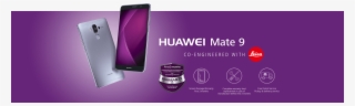Terms And Conditions Applied - Huawei Vip Service PNG Image ...