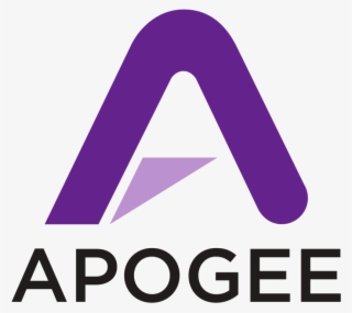 Apogee Logo - Apogee Logo Png PNG Image | Transparent PNG Free Download ...