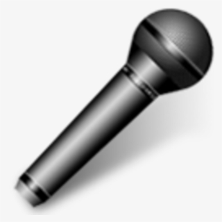 Mic Icon Png PNG Images | PNG Cliparts Free Download on SeekPNG