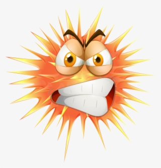 Vector - Smiley Justice PNG Image | Transparent PNG Free Download on ...