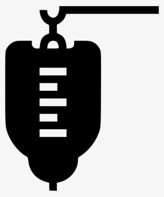 Drip Transparent Svg - Illustration PNG Image | Transparent PNG Free ...