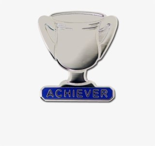 Illibuck Trophy PNG Image | Transparent PNG Free Download on SeekPNG