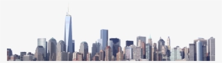Go To Image - New York No Background PNG Image | Transparent PNG Free ...