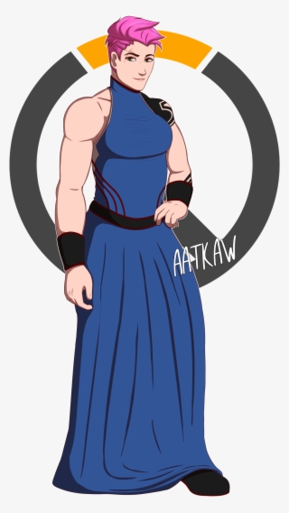 Overwatch Mercy PNG Images | PNG Cliparts Free Download on SeekPNG