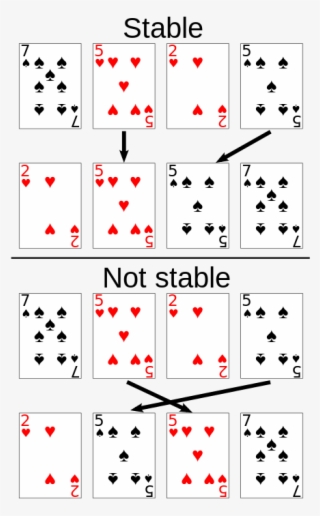 Png File - Example Icon PNG Image | Transparent PNG Free Download on ...