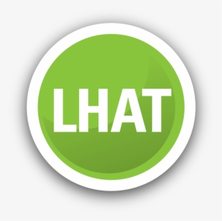 Useful Links - Circle PNG Image | Transparent PNG Free Download on SeekPNG