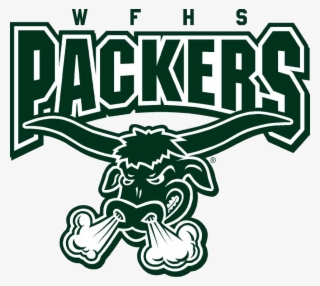 West Fargo High School Logo PNG Image | Transparent PNG Free Download ...
