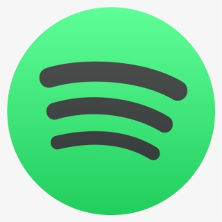 Listen On Spotify Png - Spotify PNG Image | Transparent PNG Free ...
