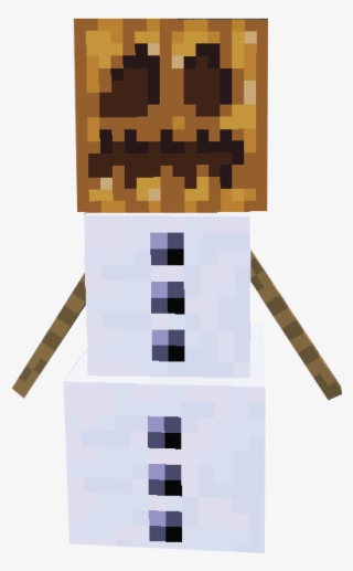 Minecraft Iron Golem Art PNG Image | Transparent PNG Free Download on ...