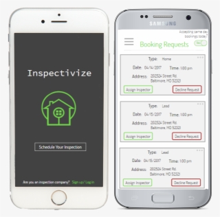 Download Our App - Mobile App PNG Image | Transparent PNG Free Download ...