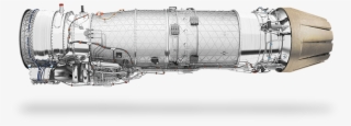 Ej200 - Ej200 Engine PNG Image | Transparent PNG Free Download on SeekPNG
