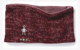 Smartwool Logo PNG Image | Transparent PNG Free Download on SeekPNG