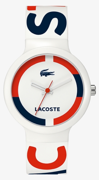 Download Lacoste Logo Png Transparent Image - Lacoste Logo Vector ...