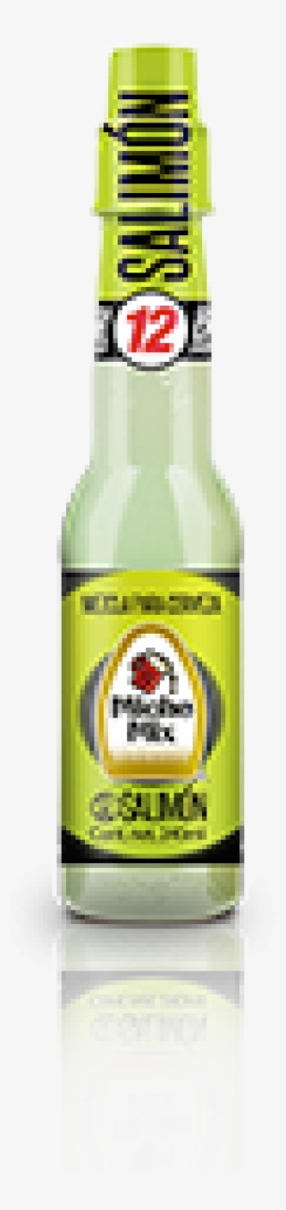 Miche Mix Salimon - Michemix PNG Image | Transparent PNG Free Download ...