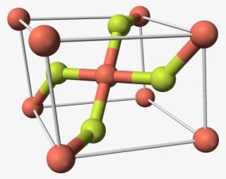 Al2o3 Aluminum Oxide Lewis Electron Dot Structure Model - Blog PNG ...