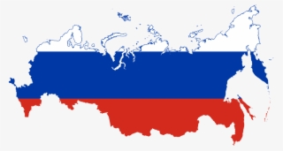 Free Russia Flag Png - Russia Map Flag Png PNG Image | Transparent PNG ...