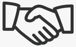 Affinity Solutions Icon Png PNG Image | Transparent PNG Free Download ...