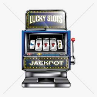 Related Wallpapers - Jackpot Machine Casino Png PNG Image | Transparent ...