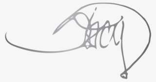 New Kit The Stacy - Calligraphy PNG Image | Transparent PNG Free ...