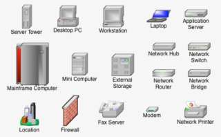 Dl Logo - Computer Network PNG Image | Transparent PNG Free Download on ...