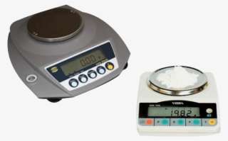 Sensitive Balance - Scale PNG Image | Transparent PNG Free Download on ...