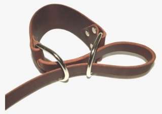 Lure Coursing Slip Lead PNG Image | Transparent PNG Free Download on ...