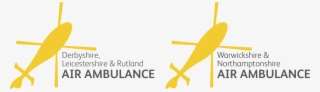 Air Ambulance - Rescue Jet Plane Png PNG Image | Transparent PNG Free ...
