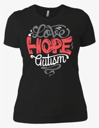 What Is Autism - Autism Awareness Heart PNG Image | Transparent PNG ...