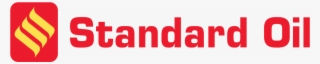 Standard Oil Logo - Png Standard Oil PNG Image | Transparent PNG Free ...