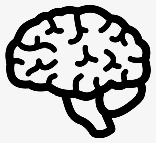 Brain-icon - Develop Skill Icon Png PNG Image | Transparent PNG Free ...