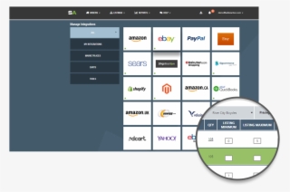 Inventory Management - Management PNG Image | Transparent PNG Free ...
