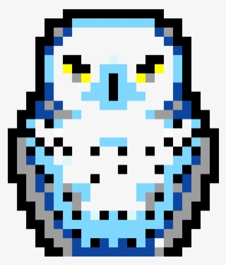 Business Hedwig - Owl PNG Image | Transparent PNG Free Download on SeekPNG