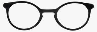 Fate - Chasma Frame For Girl PNG Image | Transparent PNG Free Download ...