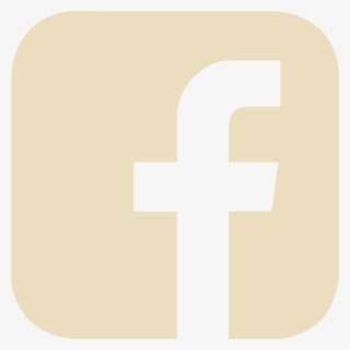 Download Facebook - Facebook Logo In Yellow | Transparent PNG Download ...